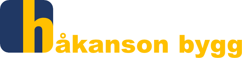 Hem - Håkanson Bygg AB